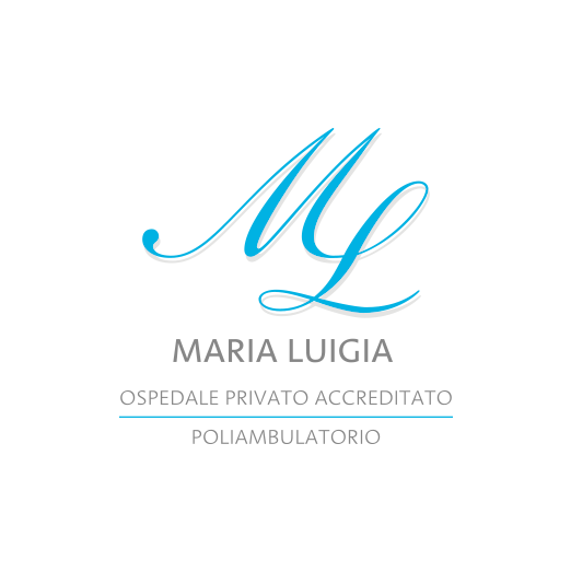 Depressione maggiore. Sintomi, cura e diagnosi del DSM-5