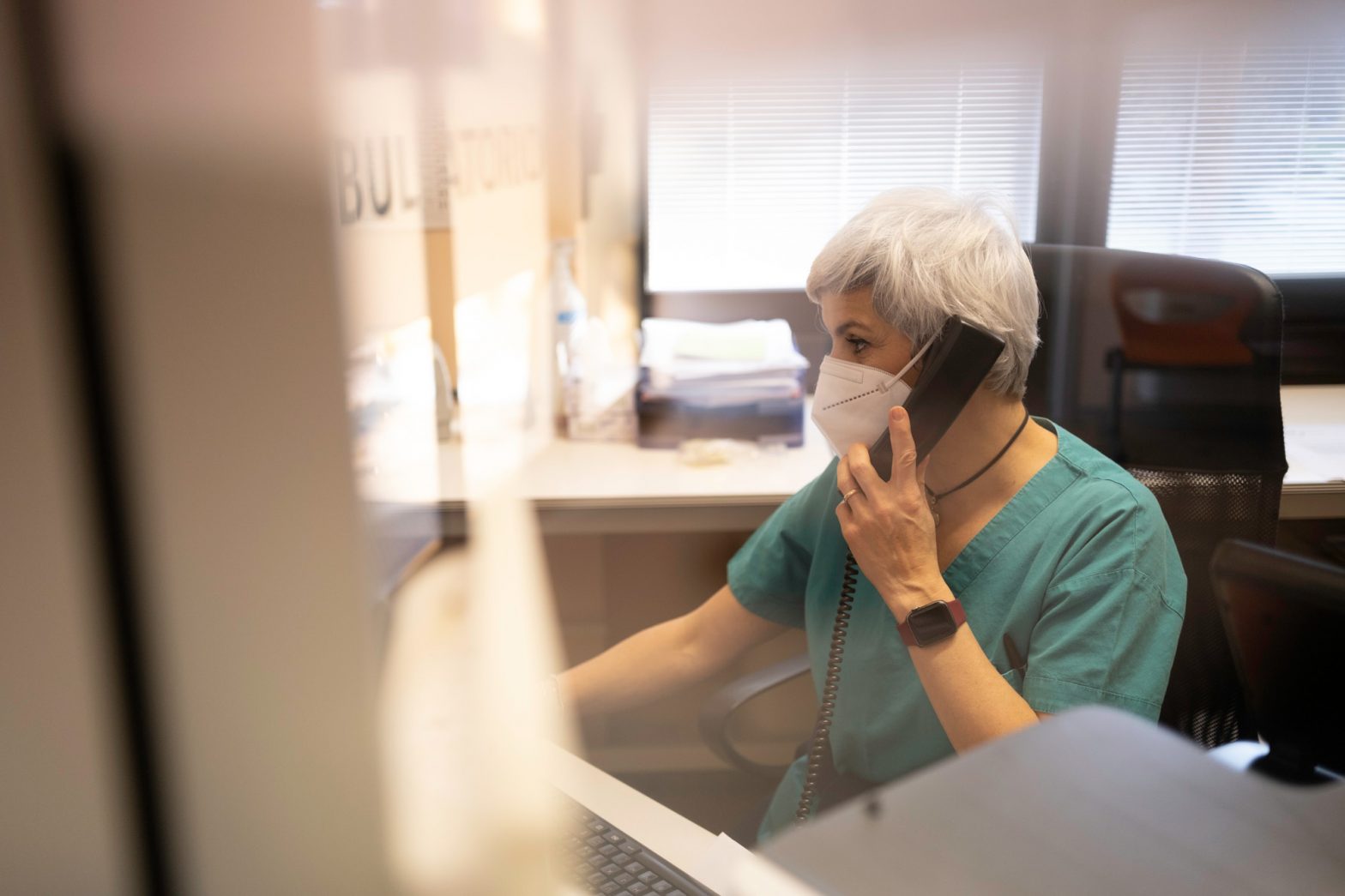 Binge eating disorder. Cause, sintomi, cura e la diagnosi del DSM 5